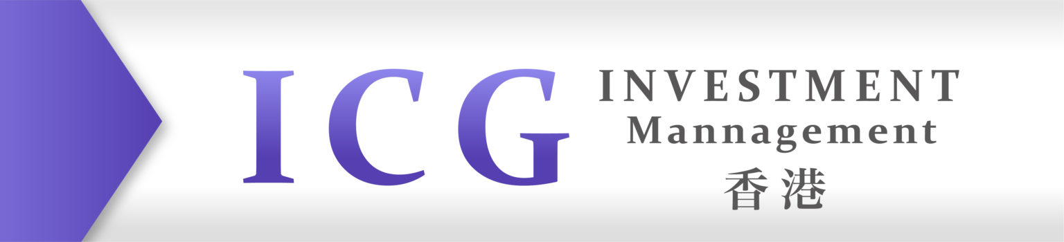 ICG INVESTMENT Management | えがお歯科